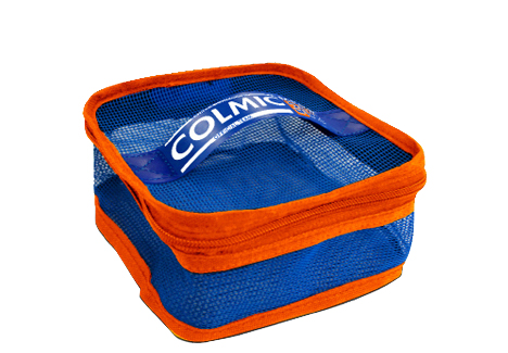 Mesh 300 – Colmic Shop