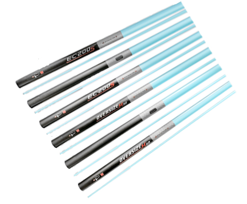 Powerkit K30 (Colorfull) – Colmic Shop