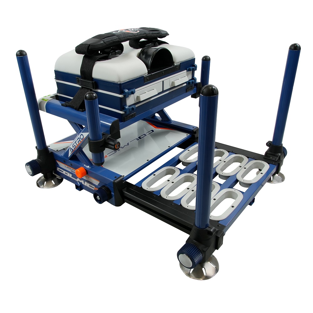 Astro – Colmic Shop